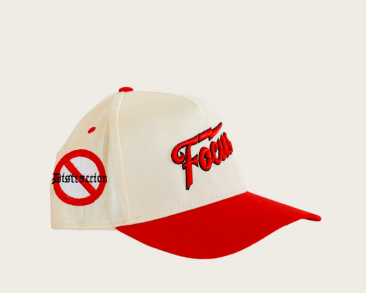 Productos – Focuscollect